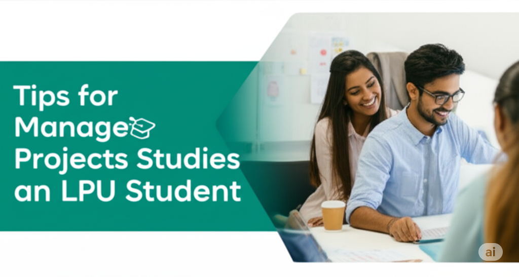 Varshan Kumar - Computer Science Portfolio